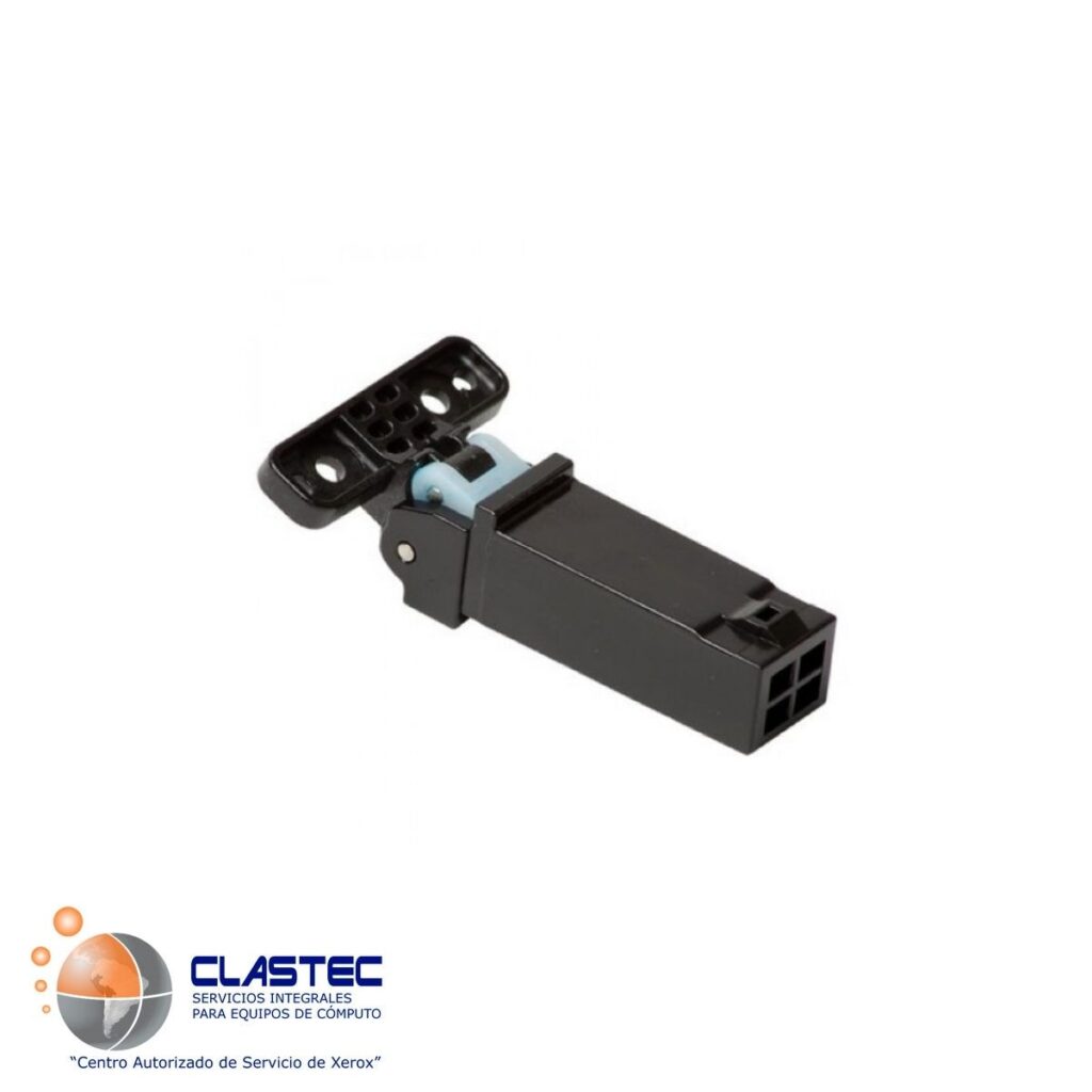 Bisagras Del ADF Xerox (003N01117) para las impresoras modelos ...