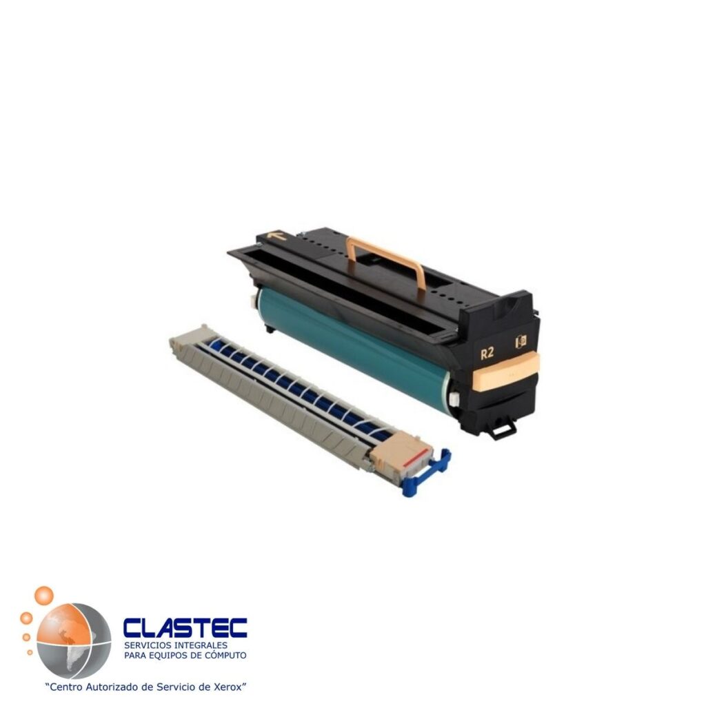Drum Xerox (113R00674) para las impresoras modelos: WorkCentre WC5845 ...