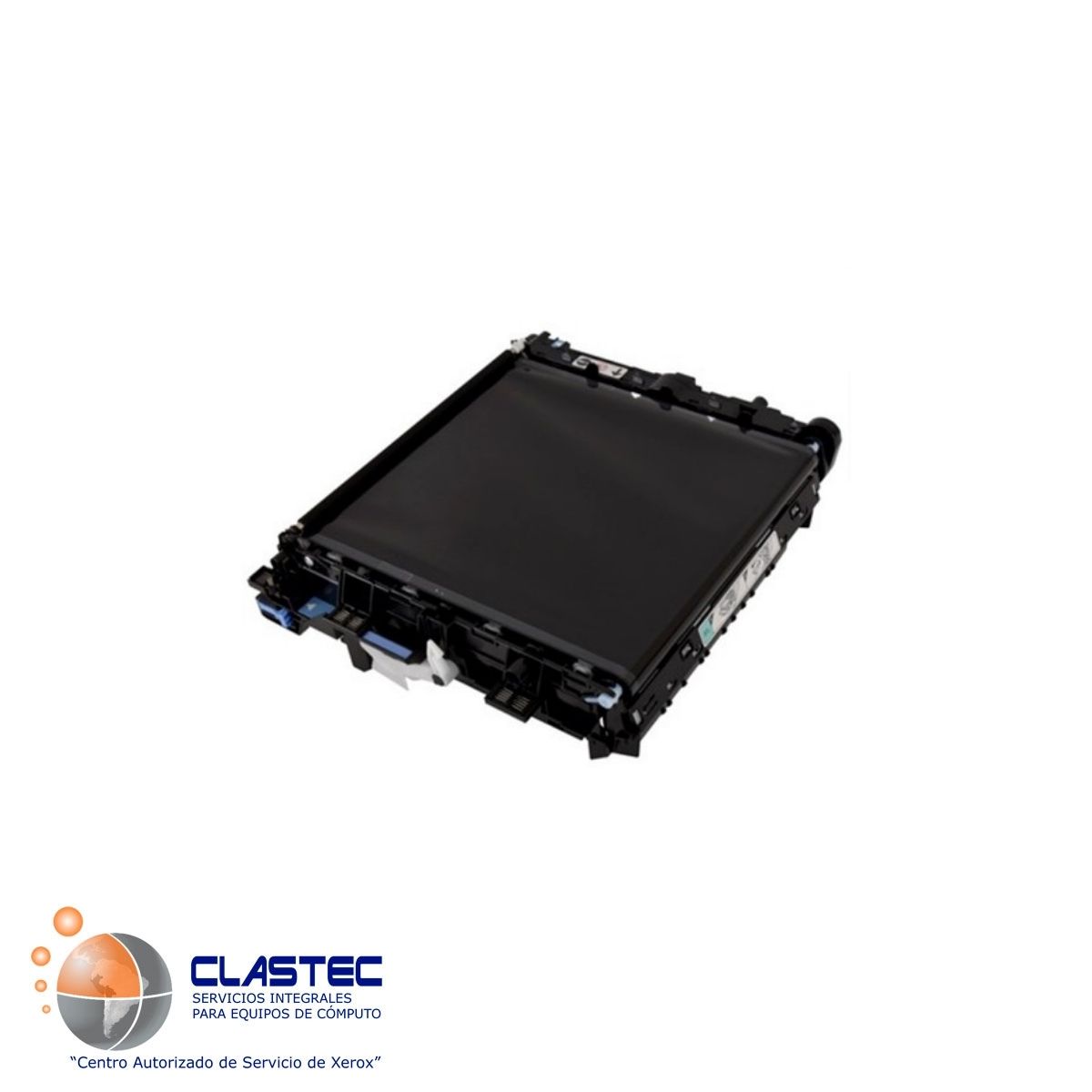 Printer Transfer Belts Aazon.co: 108R01122 Transfer Belt Assebly Kit ...
