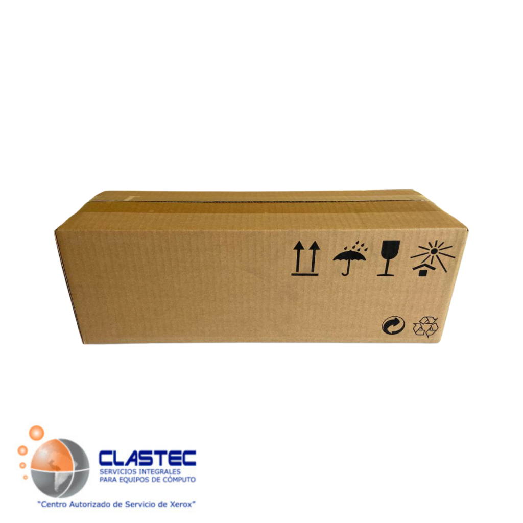Fusor 220V Xerox (126N00440) para las impresoras modelos: B1022, B1025 ...