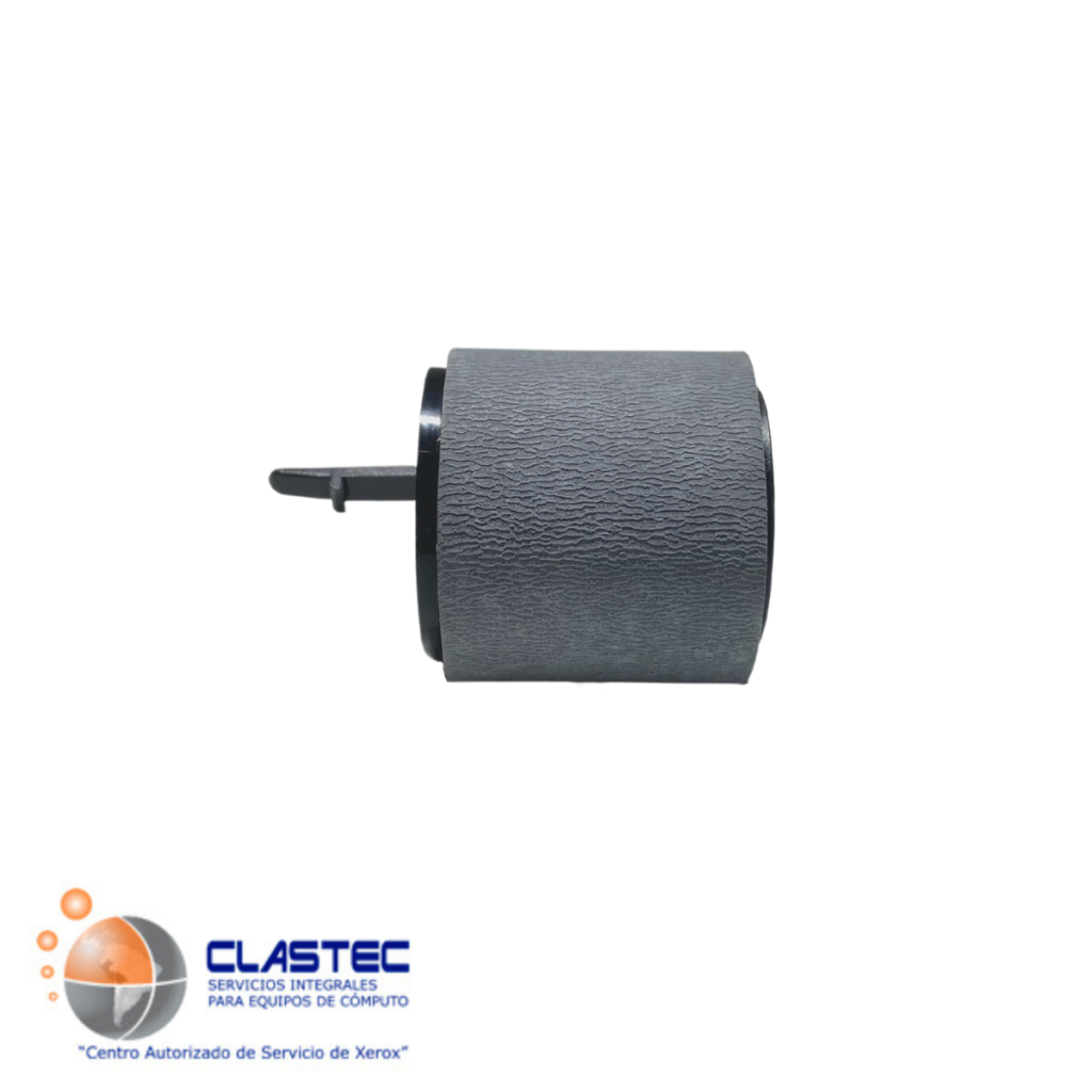 Pickup roller (130N01677) compatible paras las impresoras modelos ...