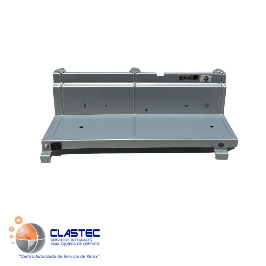 Bracket Assy Docking (068K59494) para las impresoras modelos: Xerox ...
