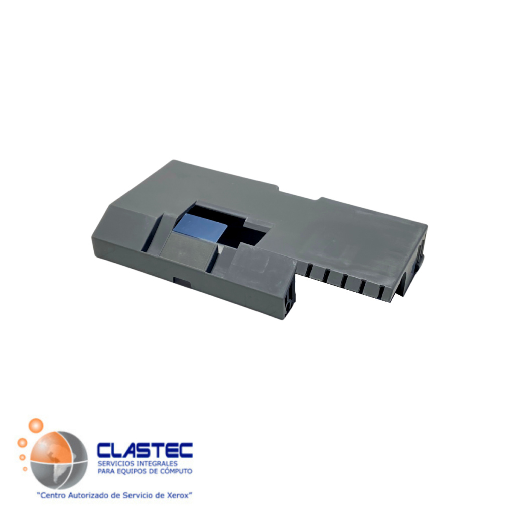 Assy SPDH Feed Repair Kit PN (607K25441) para las impresoras modelos ...